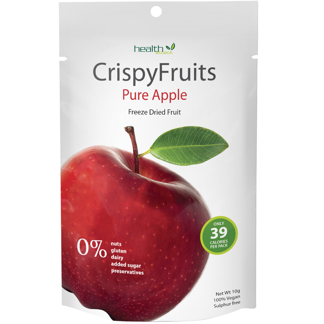 Confec./Sugar - MyBrandz