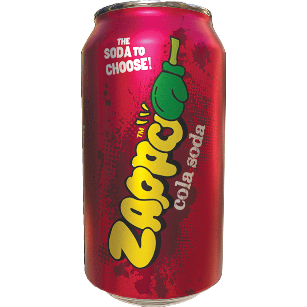 What's New - MyBrandz