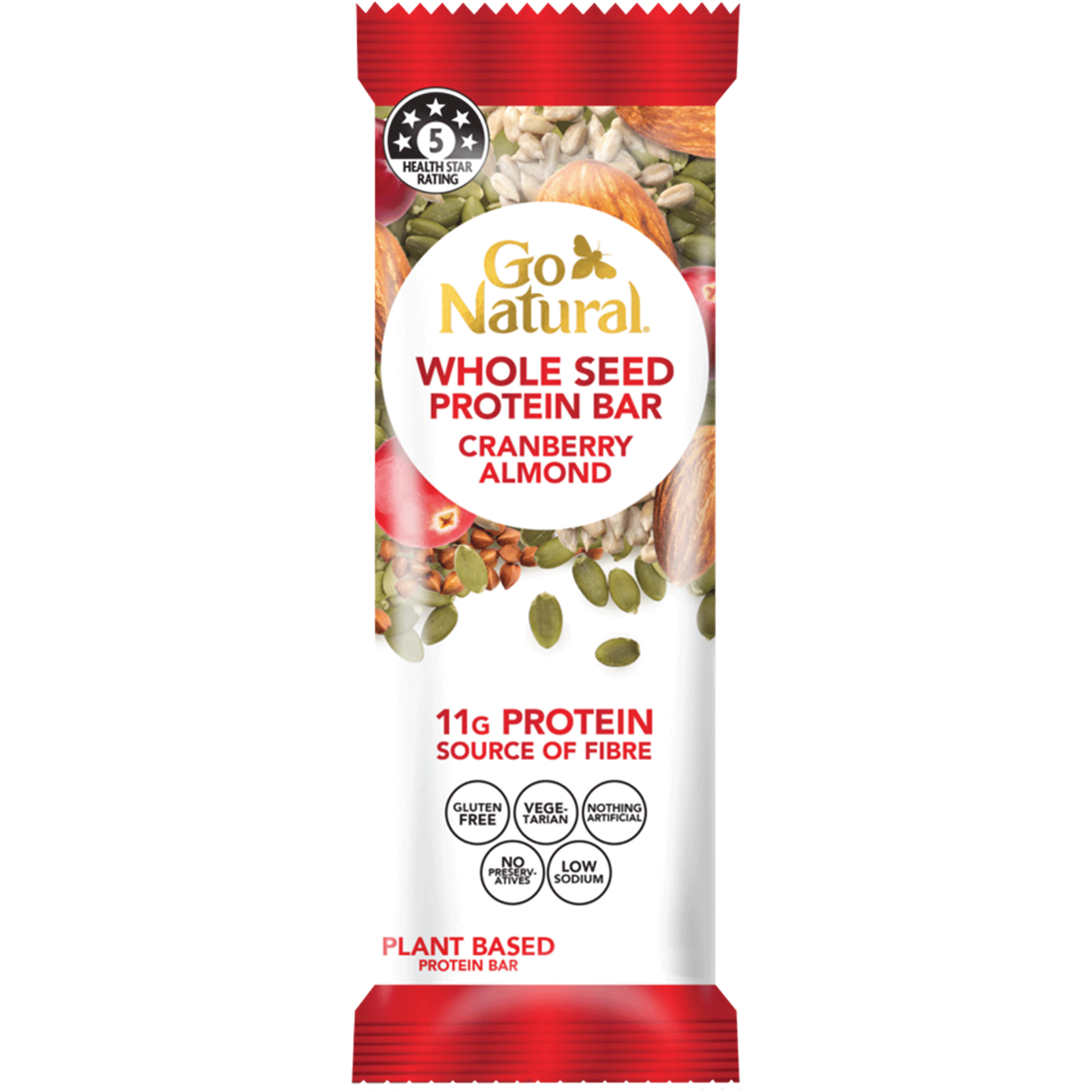 What's New - MyBrandz