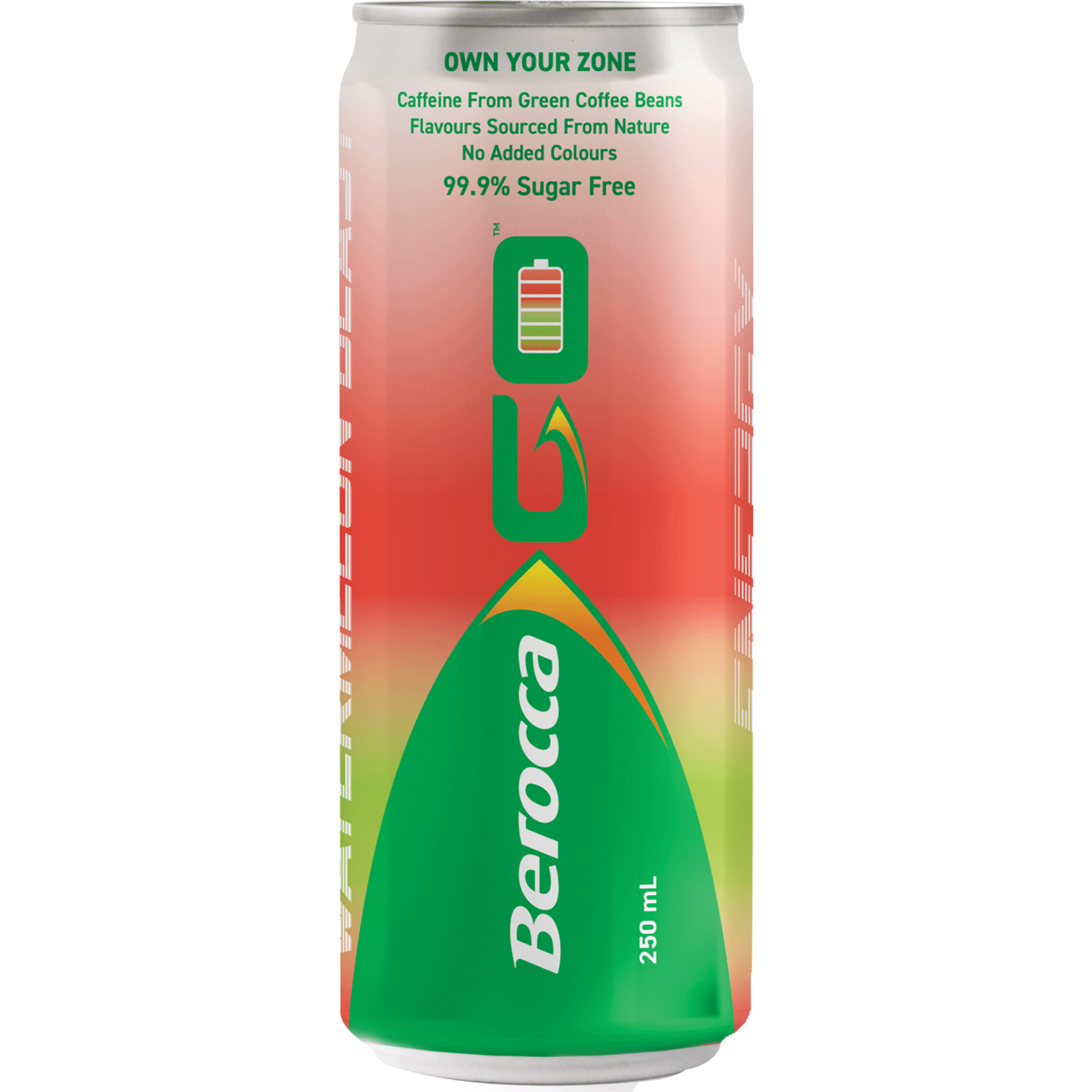 Beverage - MyBrandz