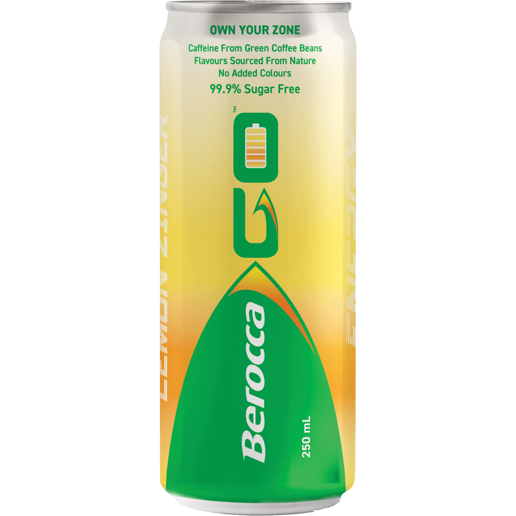 Beverage - MyBrandz